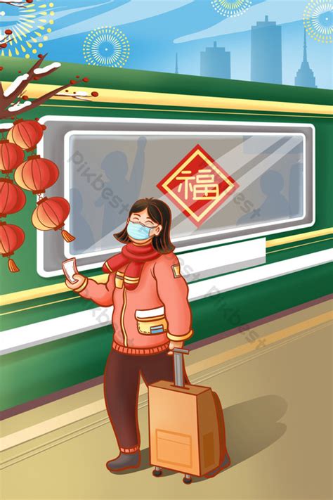 车站防疫图片 车站防疫素材免费下载 包图网