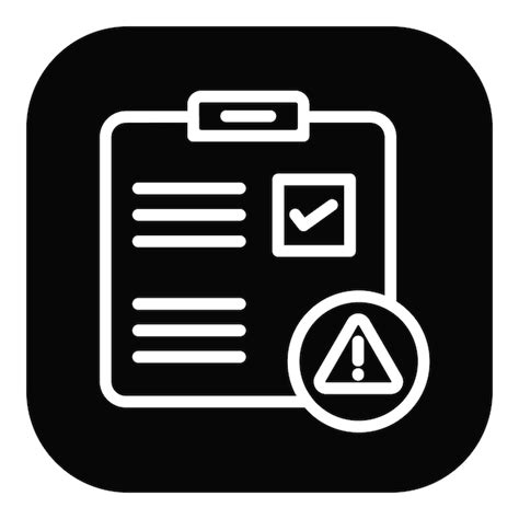 Premium Vector Issue Resolution Vector Illustration Premium Vector Issue Resolution Vector Illustration