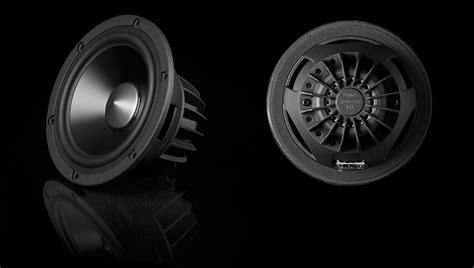EDIFIER AIRPULSE A200 - EDIFIER