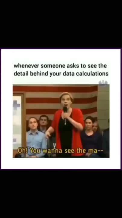 Ayush Pathak On Linkedin Datascience Python Eda Datavisualization Powerbi