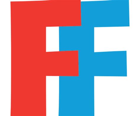 Fundafunda Academy Affiliate Program Start Earning Today