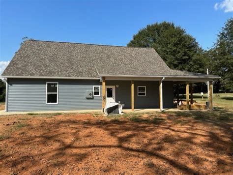 Best Nest Roofing And Renovations Updated June 2025 Request A Quote