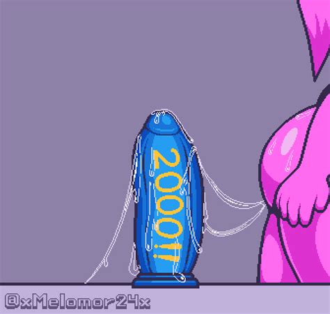 Rule 34 Back View Big Ass Big Butt Big Dildo Blue Dildo Dildo May
