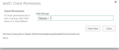 About Powershell Script Regarding Granting Premission On Multiple