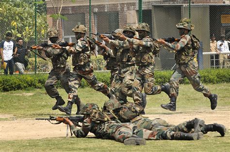 पहलगाम आतंकी हमले के बाद देशभर में 7 मई को मॉक ड्रिल केंद्र सरकार का