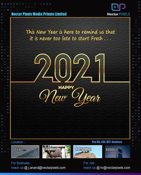 Anand Jagadeesan Posted On Linkedin