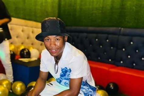 Daddy Ash Telegram Viral Video Trending Online