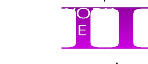 Homework Overdue Chapter 2 By Nicolasggl