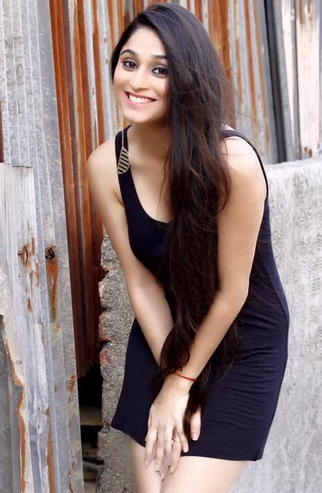 Soumya Seth Actress Height Weight Age Affairs Biography And More