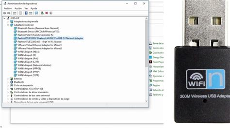 Configurar Router Zte Como Repetidor Wifi Sin Cables Tech