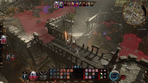 What To Do When Your Bg3 Ui Disappears Try These Quick Solutions Shared By Players Pcsind Sports