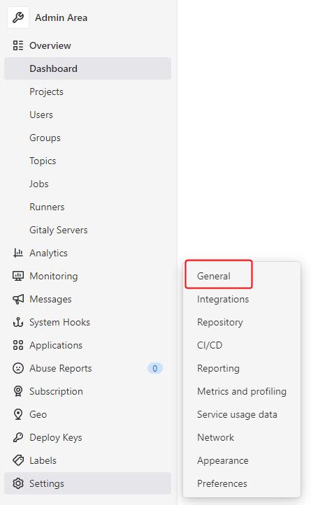 Cómo Instalar Gitlab Con Docker En Ubuntu 2204 Howtoforge