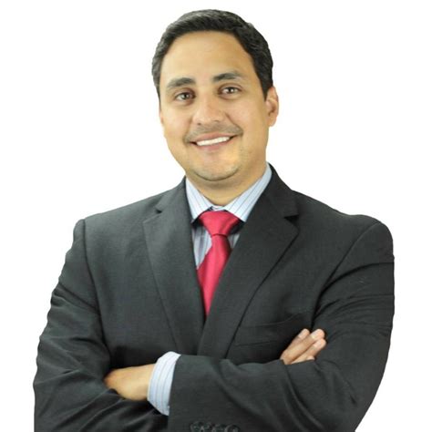 Julián Restrepo Md Physician And Medical Director Concentra Linkedin