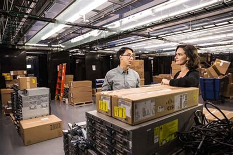 Products Product Warranties Cisco