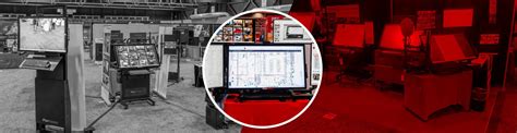 Digital Workflow Efficiency Streamline Communication