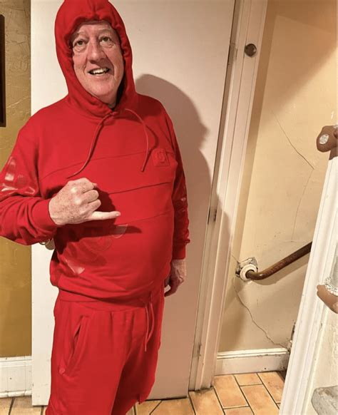 Angus Cloud Fra Euphoria Er Død 730 No