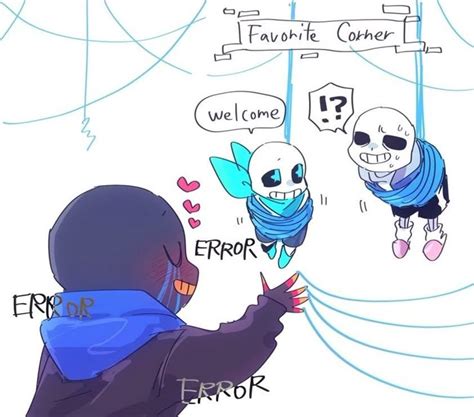 Pin By Nj On Sans Aus Undertale Comic Funny Undertale Funny
