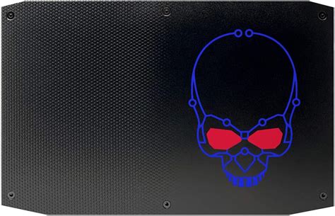 Gnome 336 And Fractional Scaling Cahall