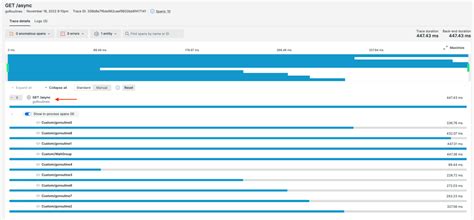 top 10 tips for instrumenting golang with new relic part 3 new relic