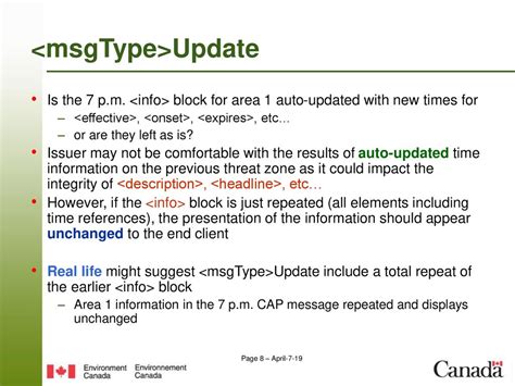 Norm Paulsen Meteorological Service Of Canada Toronto Ppt Download