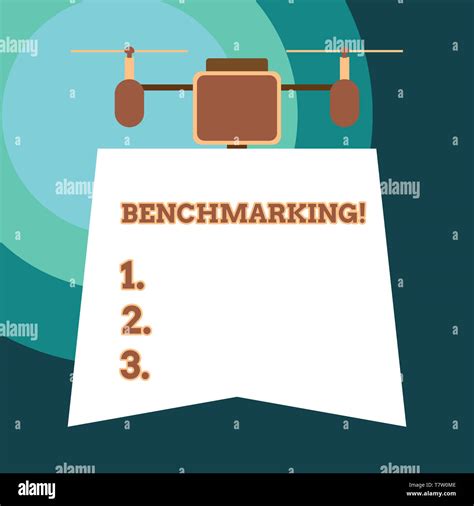 Handwriting Text Benchmarking Conceptual Photo Evaluate Something By