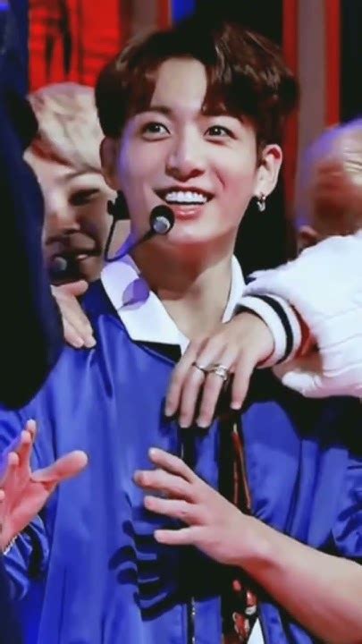 We Love You Jimin 💜 Youtube