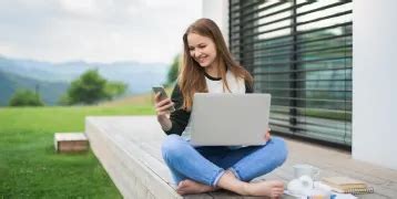 Nighthawk M Pro G WiFi E Mobile G Router NETGEAR