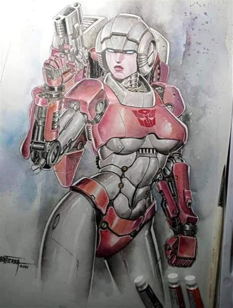 Pin By Starbrand Fan On Transformers Transformers Artwork Transformers Masterpiece Comic
