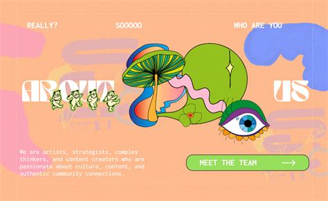 Graphic Design Movement