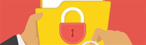 7 Easy Ways To Prevent Data Loss In Office 365