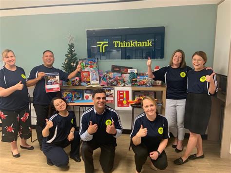 Pushkar Mishra Posted On Linkedin