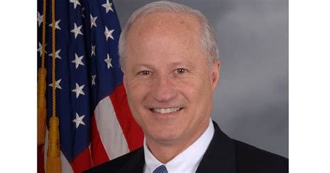 Commentary Mavni Program Needs To Be Fixed And The Military Needs Immigrants Critical Skills