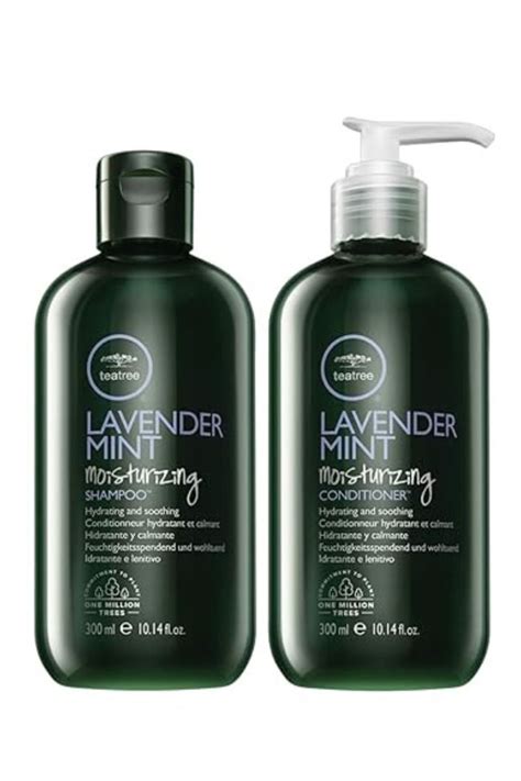 11 Best Shampoos For Damaged Hair To Prevent Hair Breakage 2023 Artofit