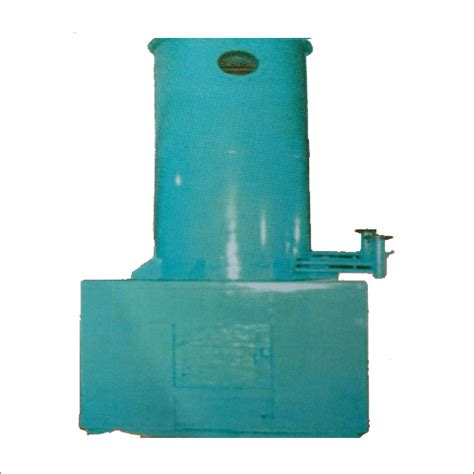 Thermic Fluid Heater At 68000000 Inr In Mumbai Maharashtra Hari Om