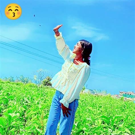 Dipika Mandal Youtube