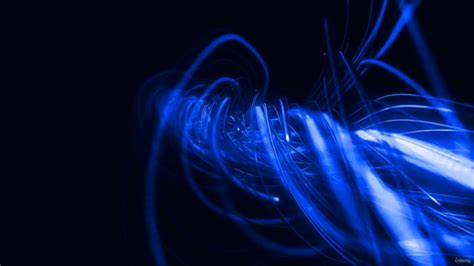 Gre Mastery 5 Comprehensive Practice Tests Coupon Comidoc