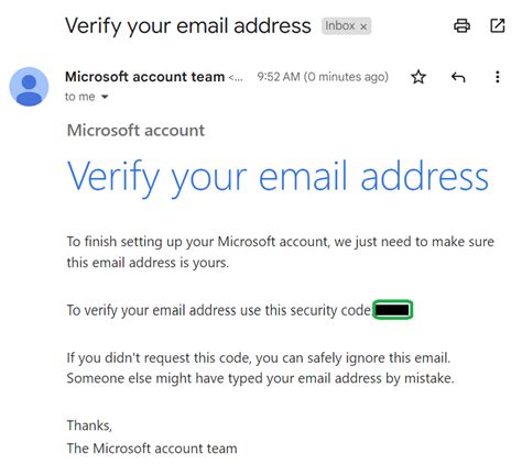 Enable Gmail Accounts To Access Dynamics 365 Scm Vendor Collaboration Portal Az On D365