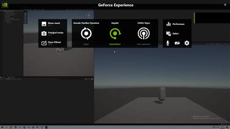 M Emir ArtukoĞlu On Linkedin My First Client Side Prediction Server Reconciliation Test With