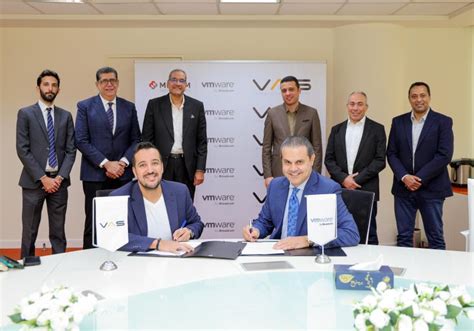 Vmware Vmwarepartner Vmwaresolutions Digitaltransformation Cloudcomputing Gizasystems