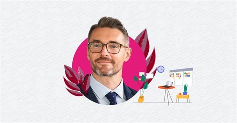 What Is A 1099 Employee