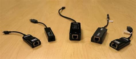 Ethernet Cable Adapter For Laptop Without Port Wedmusli