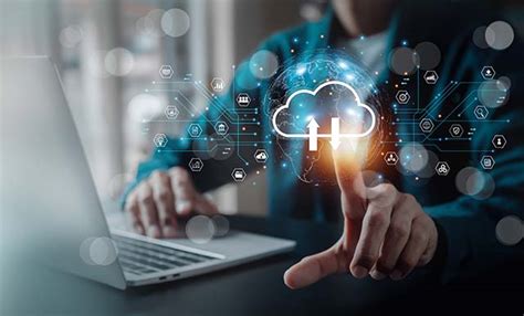 Saps Strategic Direction For Analytics Businessobjects Bi 2025 Sapinsider