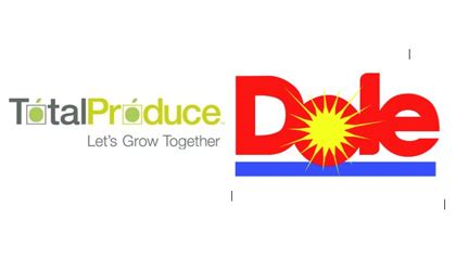 爱尔兰果蔬公司Total Produce三亿美金收购都乐食品45 股份 亚洲水果