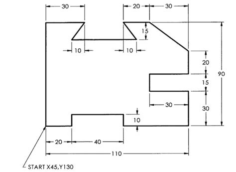 Co Ordinate Systems Used In Autocad Day 2 ~ Ourengineeringlabs
