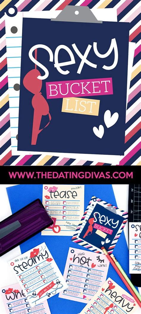 Brandon S Bucket List Artofit