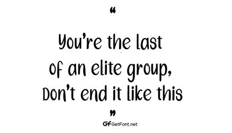 Get The Price Is Right Font Now Getfont