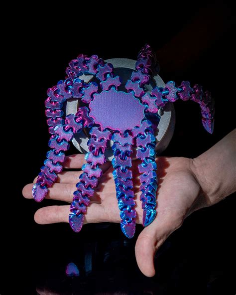 3d File Safe Hiding 🐙・3d Printing Template To Download・cults