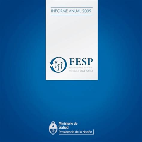 Pdf Editorial Argentinagobarde Implementación De Un