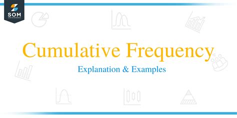 Cumulative Frequency Formula