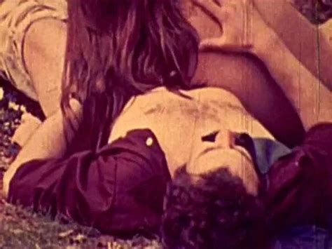 Watch Vintage Redhead Vintage Creampie Porn Spankbang